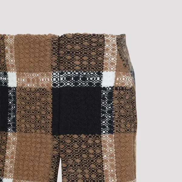 Celine Mini Skirt