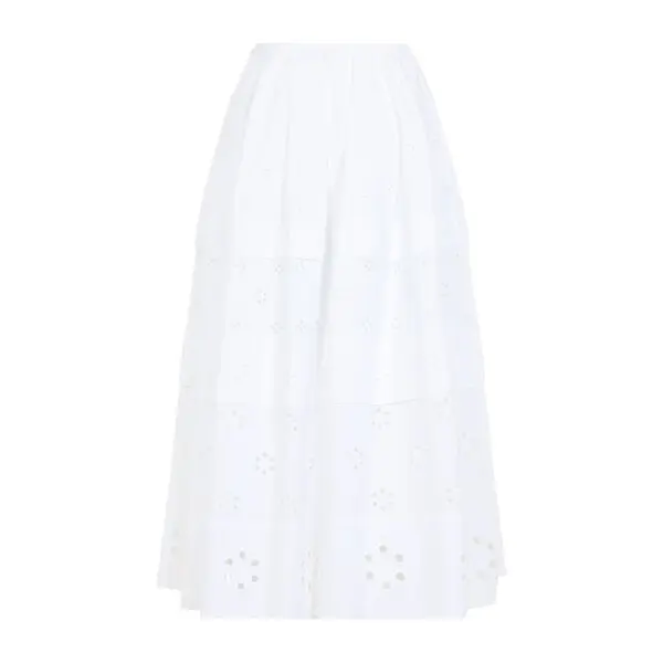 Celine Skirt