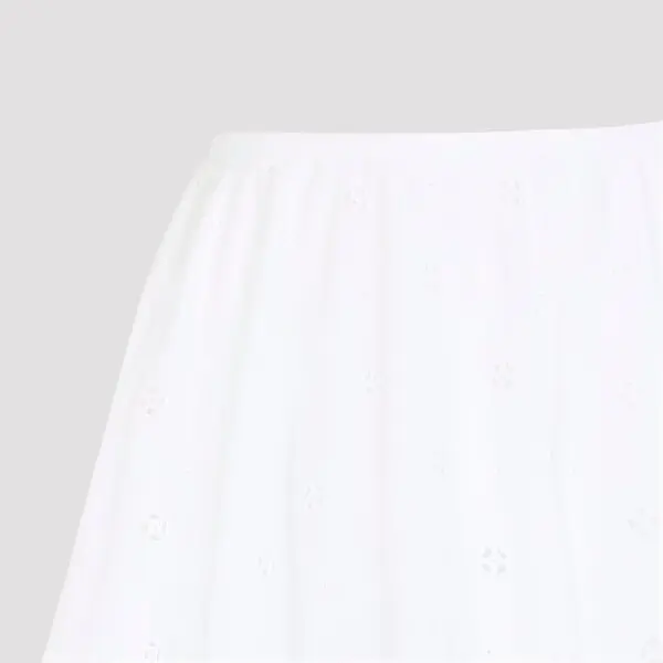 Celine Skirt