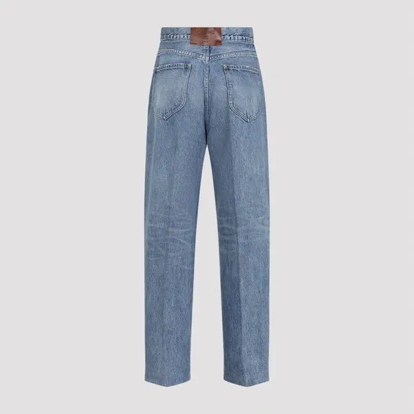 Celine Boyfriend Jeans 002
