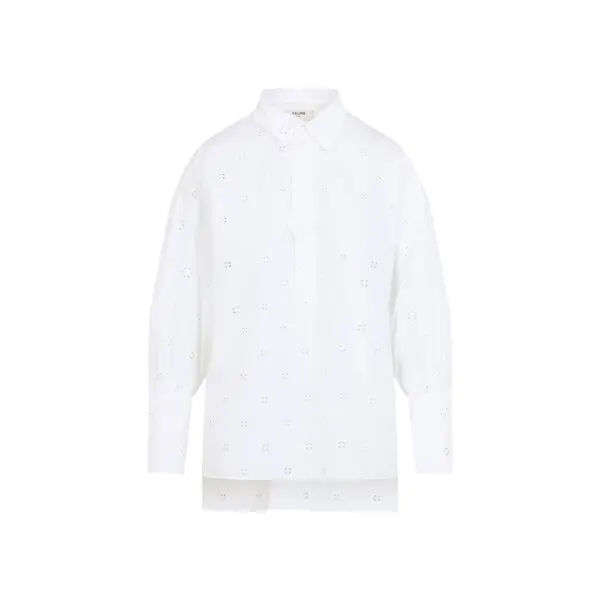 Celine Shirt