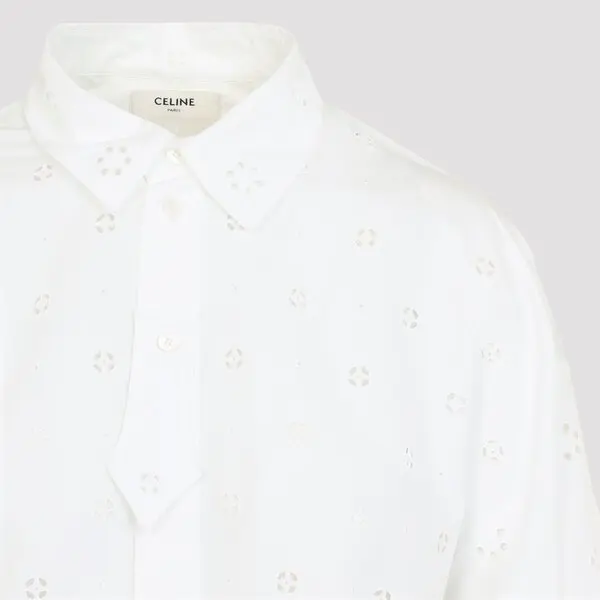 Celine Shirt