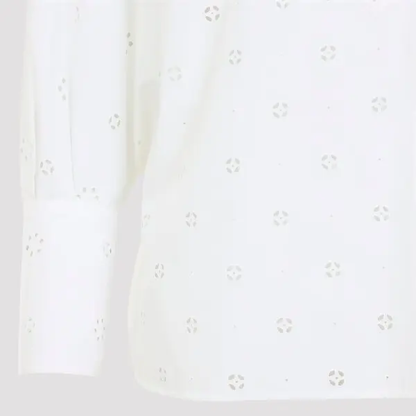 Celine Shirt