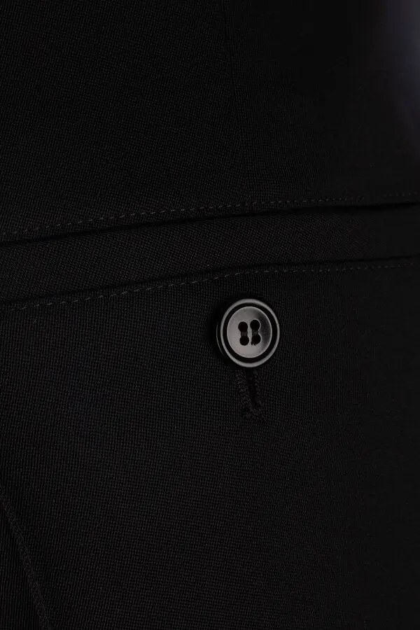 Phoebe Philo Clothing Trousers