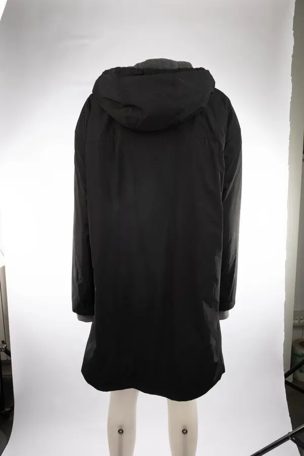 Miu Miu Clothing Coats