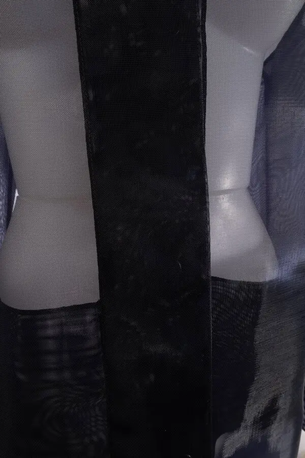 Prada Clothing Coats