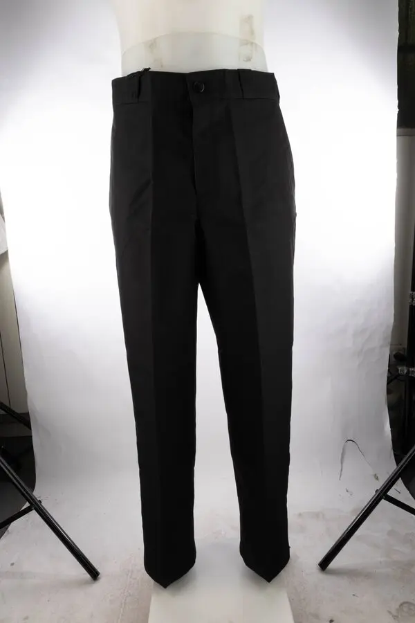 Prada Clothing Trousers - Multicolor