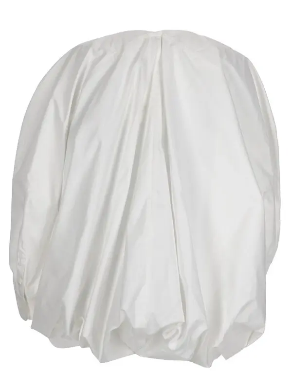 Jacquemus Camicia Pittore