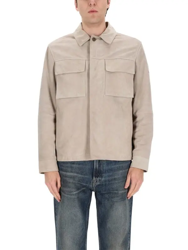 Belstaff Waymark Jacket