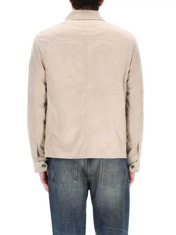 Belstaff Waymark Jacket