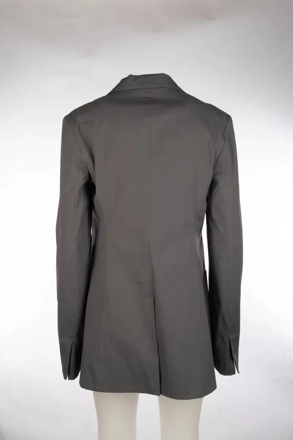 Miu Miu Clothing Blazers & Gilets