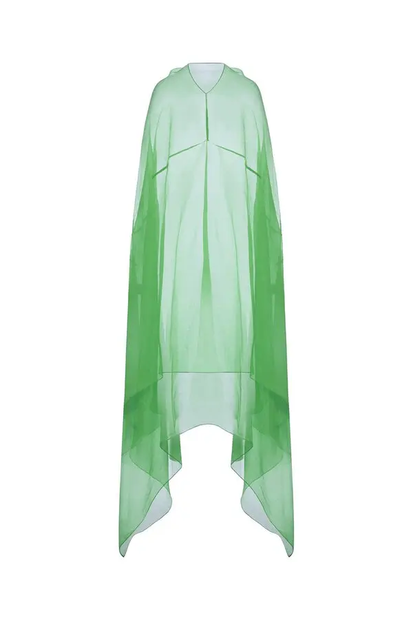 Dries Van Noten Clothing Dresses