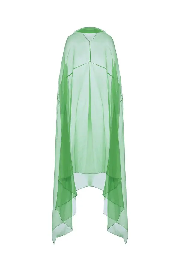 Dries Van Noten Clothing Dresses - Multicolor