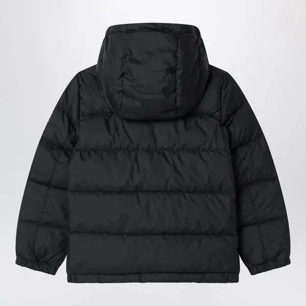 Polo Ralph Lauren Gorham Hooded Down Jacket