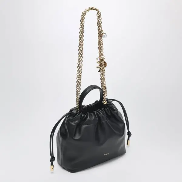 Chloé Icons Mini Shoulder Bag