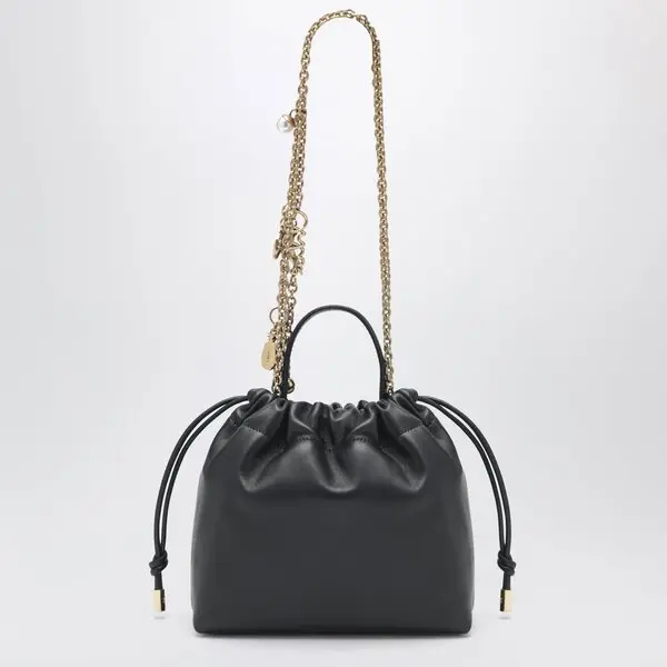 Chloé Icons Mini Shoulder Bag