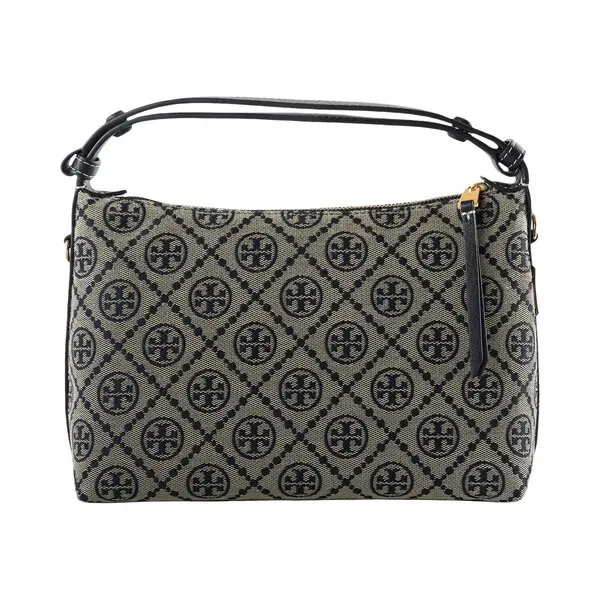 Tory Burch Shoulder Bag 'navy - Blue