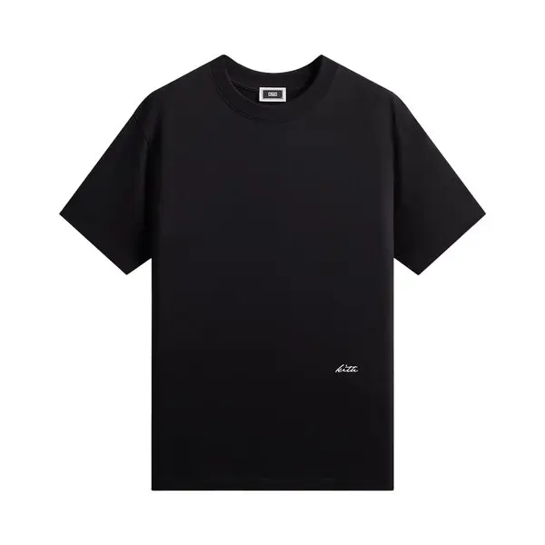 Kith Albie Crewneck Tee