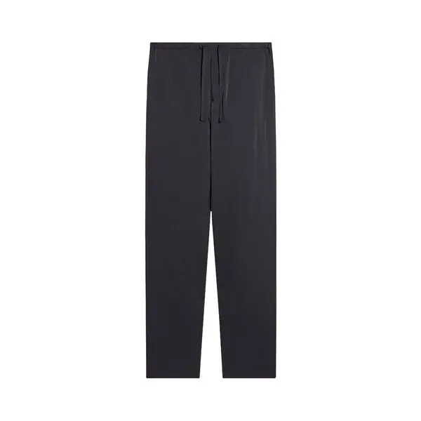 Kith Nylon Maverick Pant - Black
