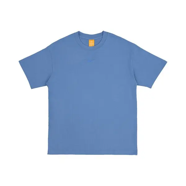 Nike Nocta Big Body Cs Tee 'work