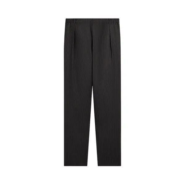 Kith Pinstripe Idris Pant