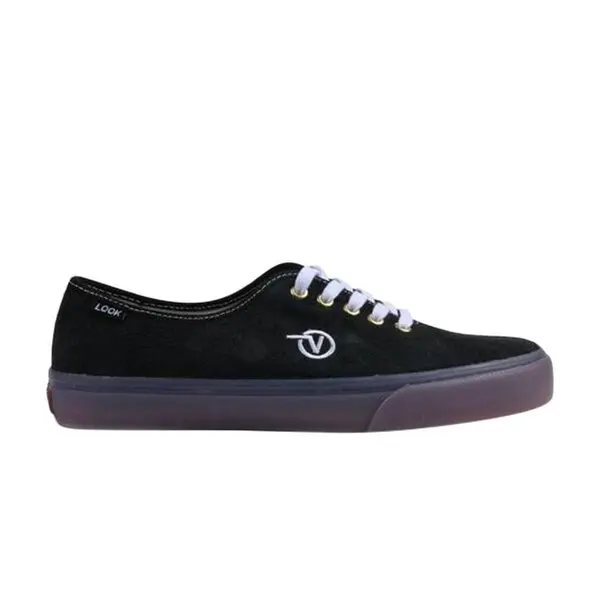 VANS Lqqk X Authentic One Piece Lx