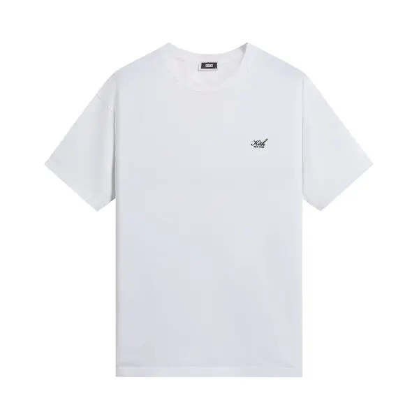Kith Lax Tee