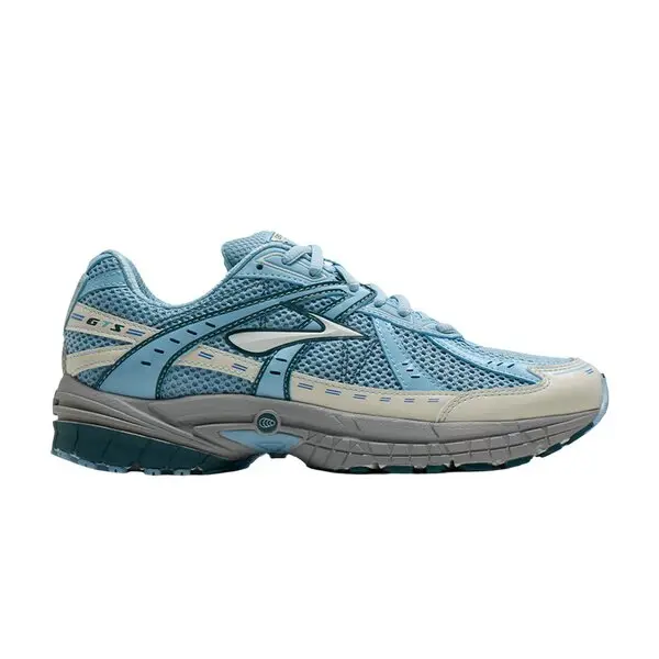 Brooks Adrenaline Gts 'sky