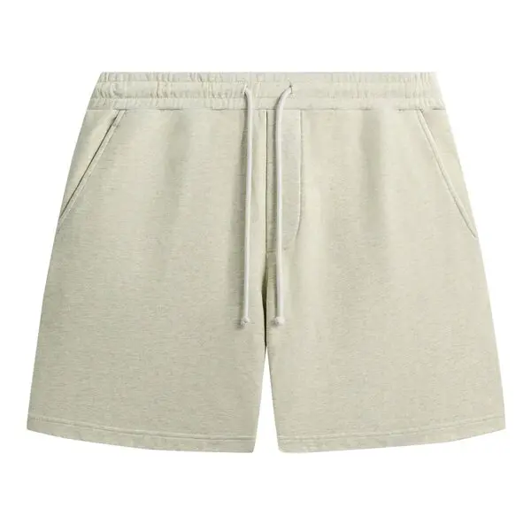 Kith Curtis Short 'straw