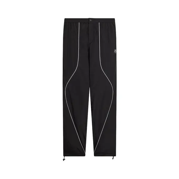 Kith Seamed Nylon Bolt Pant