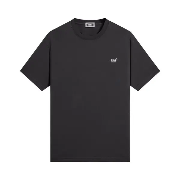 Kith Lax Tee