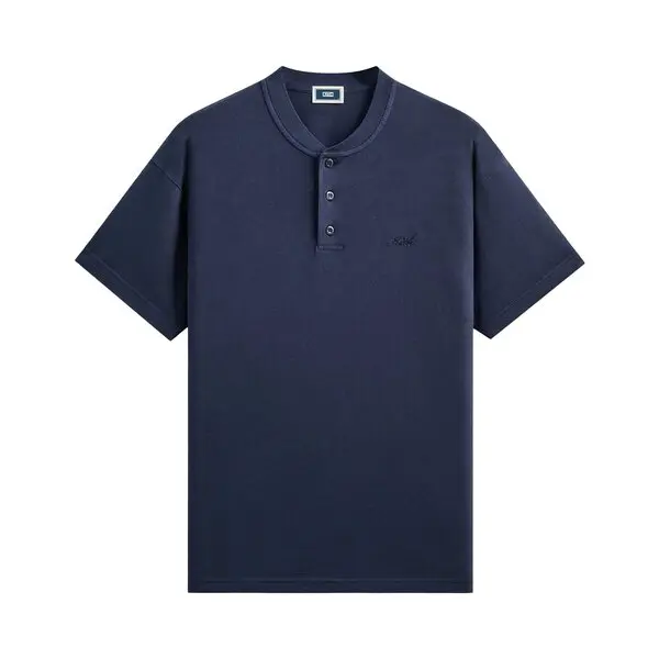 Kith Huntington Tee 'nocturnal