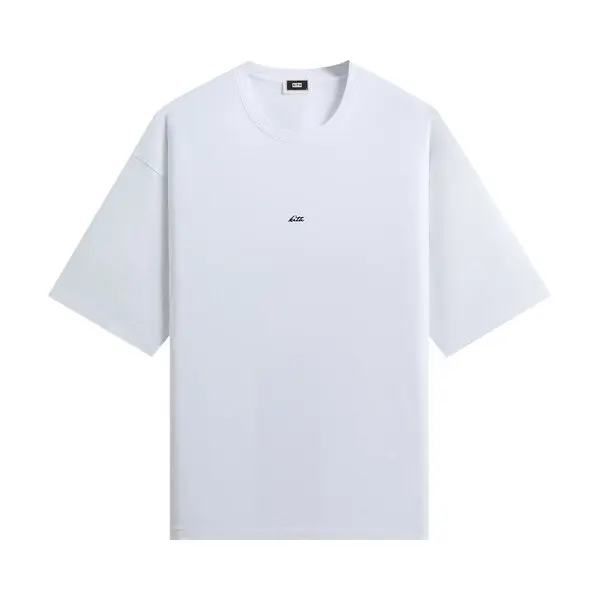 Kith Jones Tee
