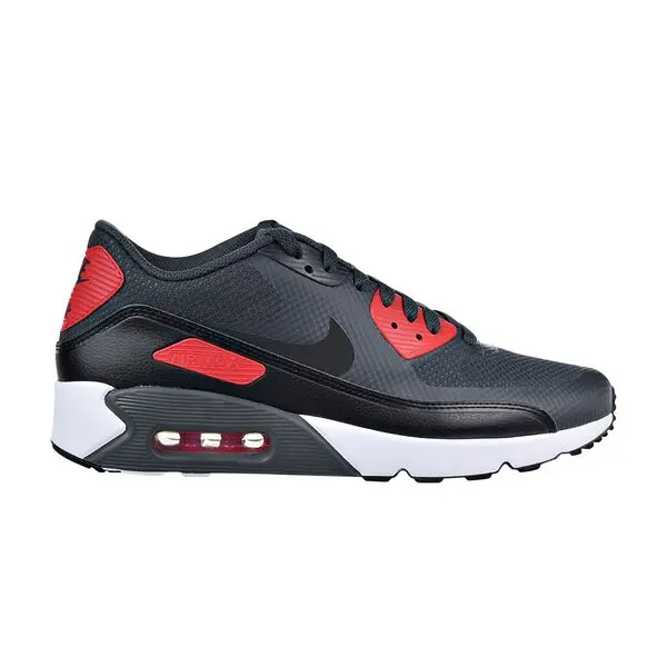 Nike Air Max 90 Ultra 2.0 Essential