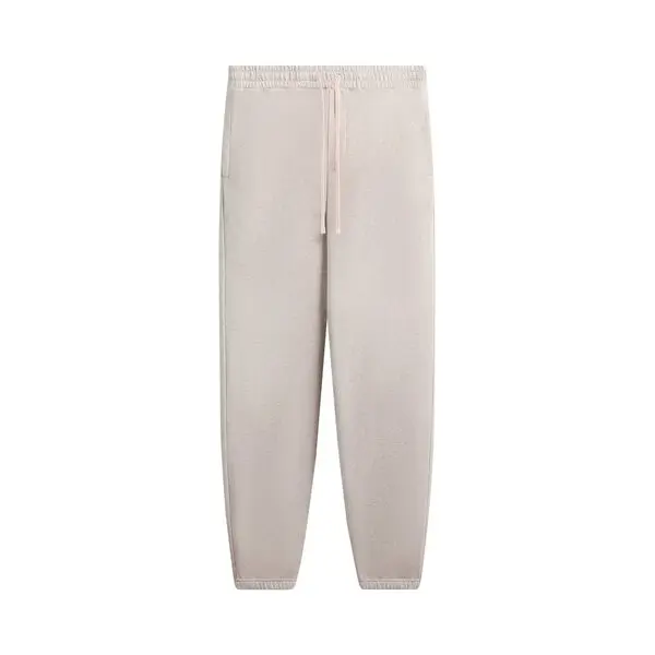 Kith Williams I Sweatpant 'prawn