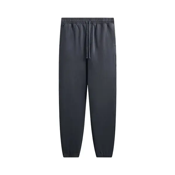Kith Williams I Sweatpant 'void