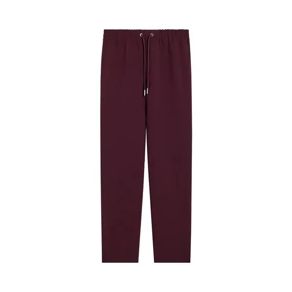Kith Double Weave Elmhurst Pant 'essence