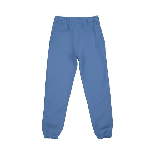 Nike Nocta Fleece Cs Sweatpant Ec 'work