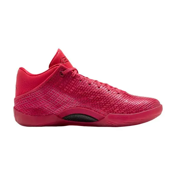 JORDAN 41 'university