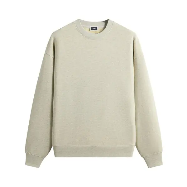Kith Vintage Crewneck 'straw