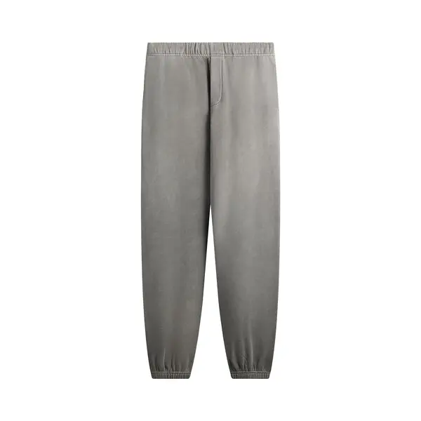 Kith Nelson Sweatpant 'soot