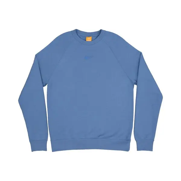 Nike Nocta Fleece Cs Crew 'work
