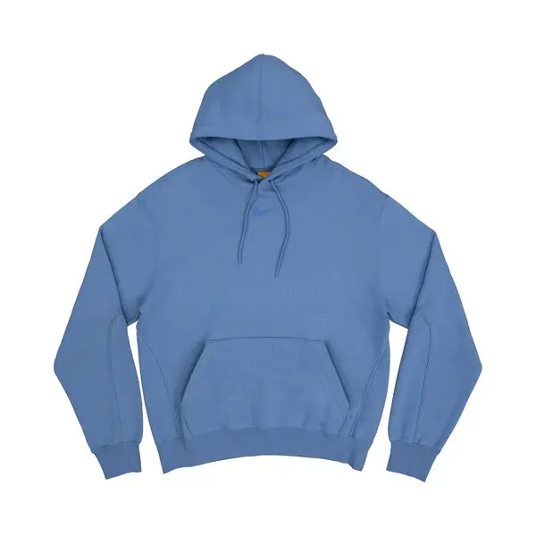 Nike Nocta Fleece Cs Hoodie 'work