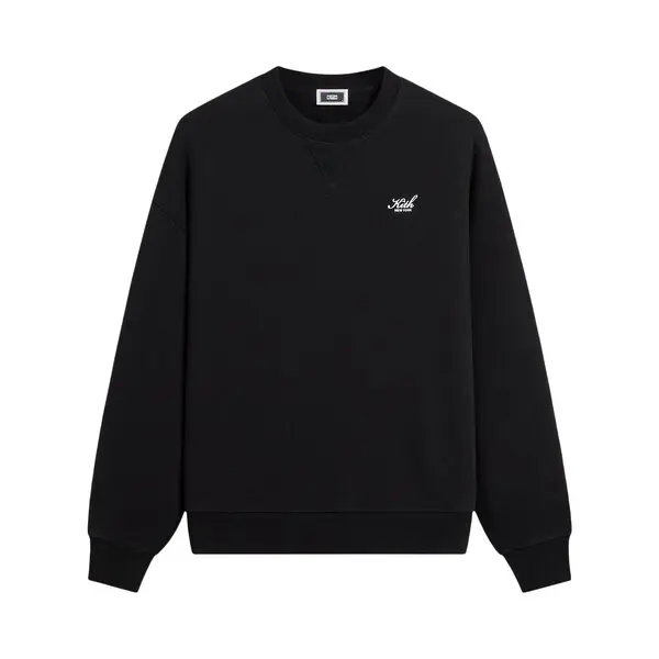 Kith Nelson Crewneck