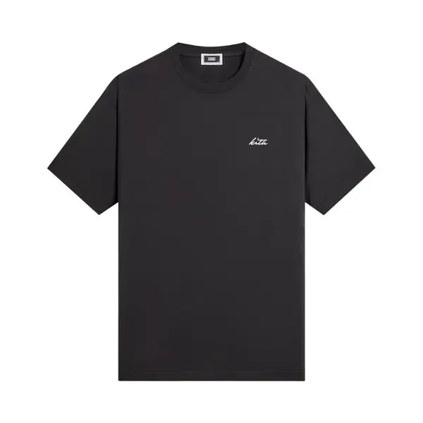 Kith Lax Tee