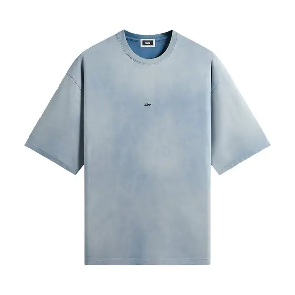 Kith Jones Tee Heron