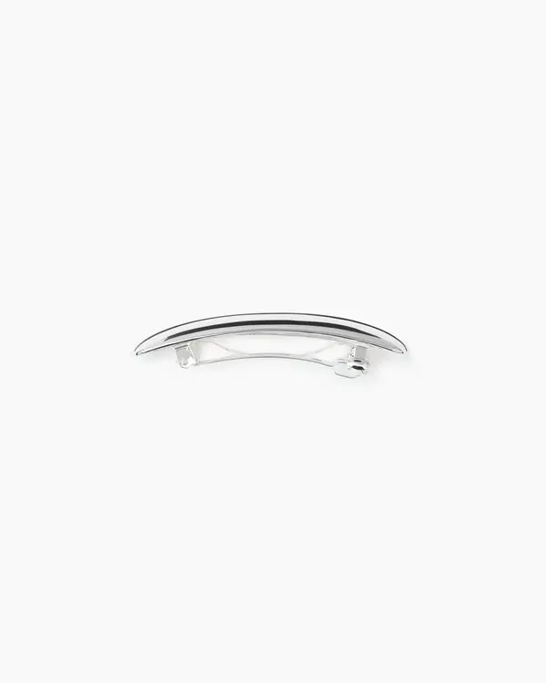 LIÉ STUDIO The Molly Hair Barrette