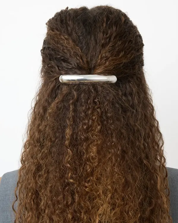LIÉ STUDIO The Molly Hair Barrette
