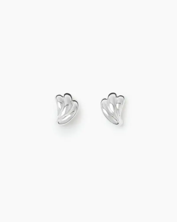 LIÉ STUDIO The Magda Earrings
