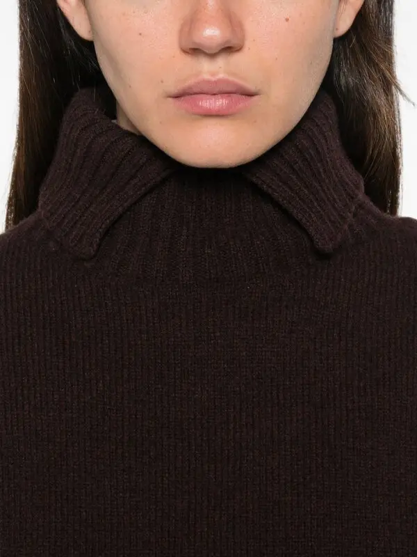 NICHOLSON & NICHOLSON Wool Vest